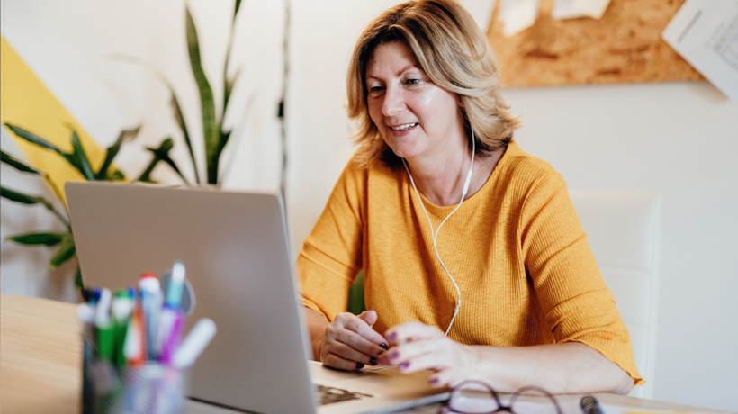 Access Handisoft Document Manager Module | The Access Group