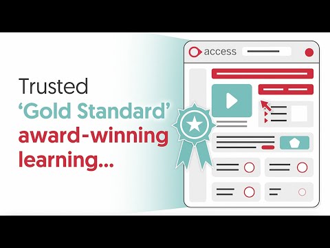 Key Features to Find in the Best STEM Education Software for GCSEs