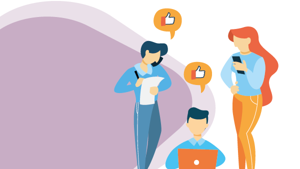 HR Resources | Guides, Videos & Case Studies | Access HR