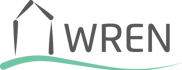 Wren Housing Solutions | Case Study | The Access Group