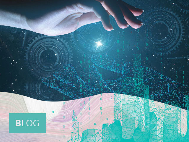 Why digital transformation in finance is essential