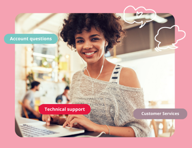 GCSEPod Sign Up | The Access Group