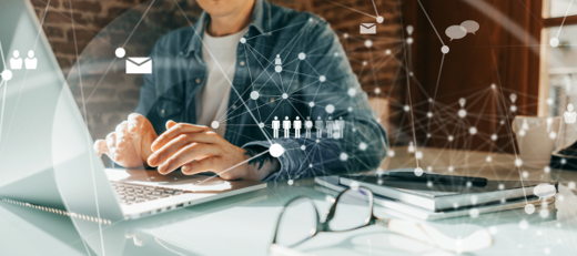 Pre Employment Screening Software | The Access Group