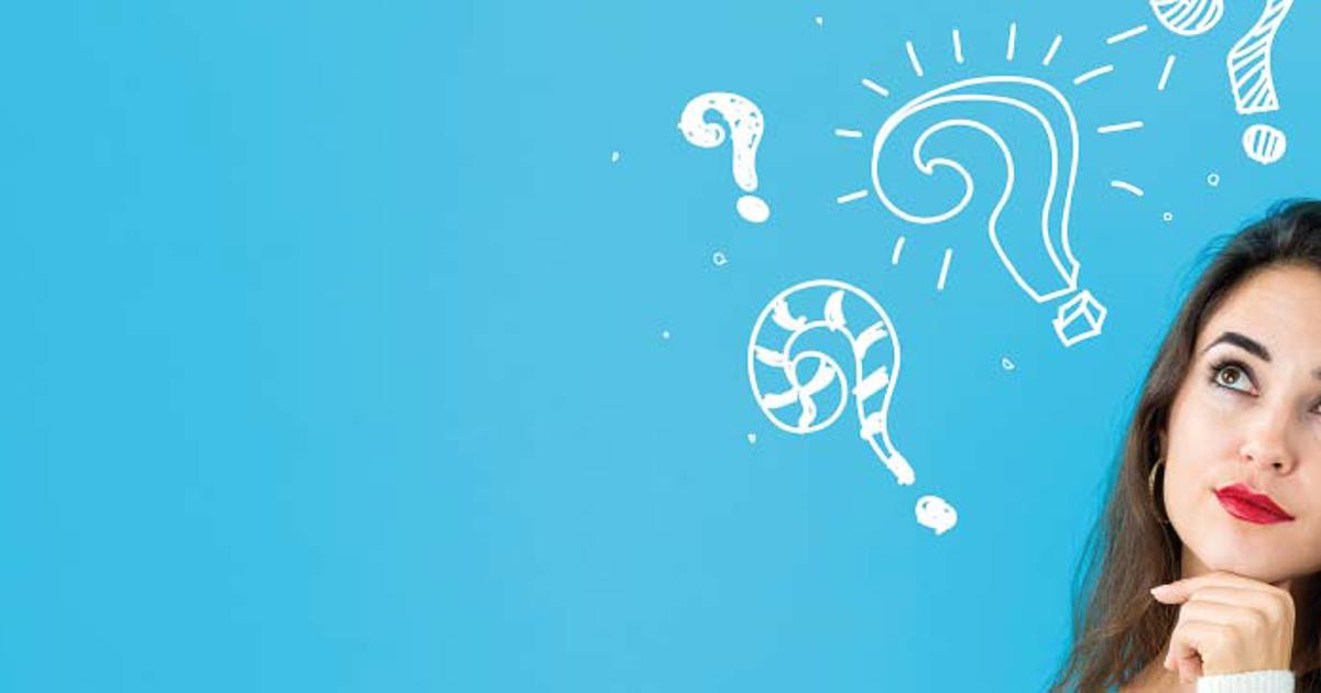 Best Time of Year for Fundraising: When Should Charities Ask?