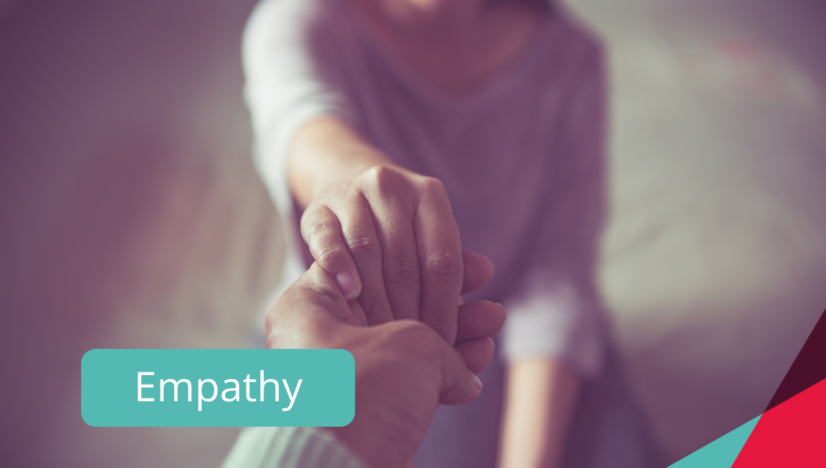 Building Better Relationship Course | Relationship Training