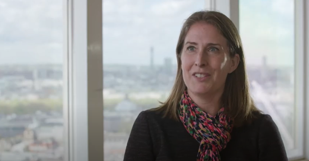 Fixed Asset Management Software | The Access Group