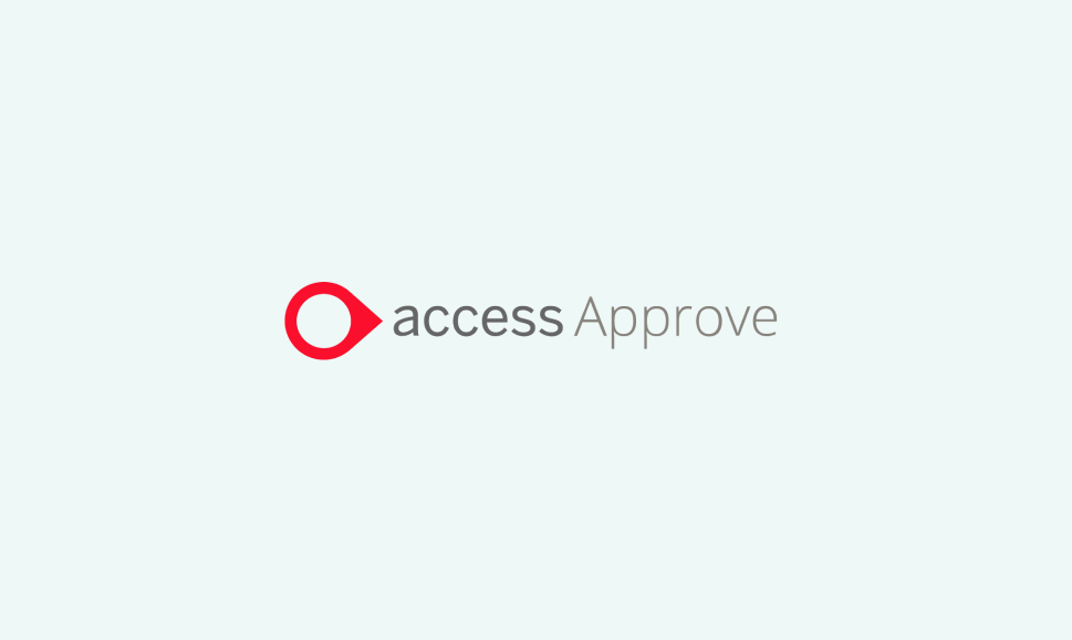 Explore The Access Group's full suite of solutions I The Access Group