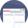 Access Workspace - Our unique software platform