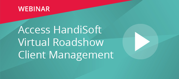 Accounting Practice Management & Compliance Resources