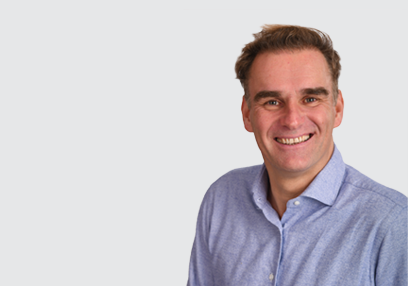 Meet our Leadership Team | The Access Group