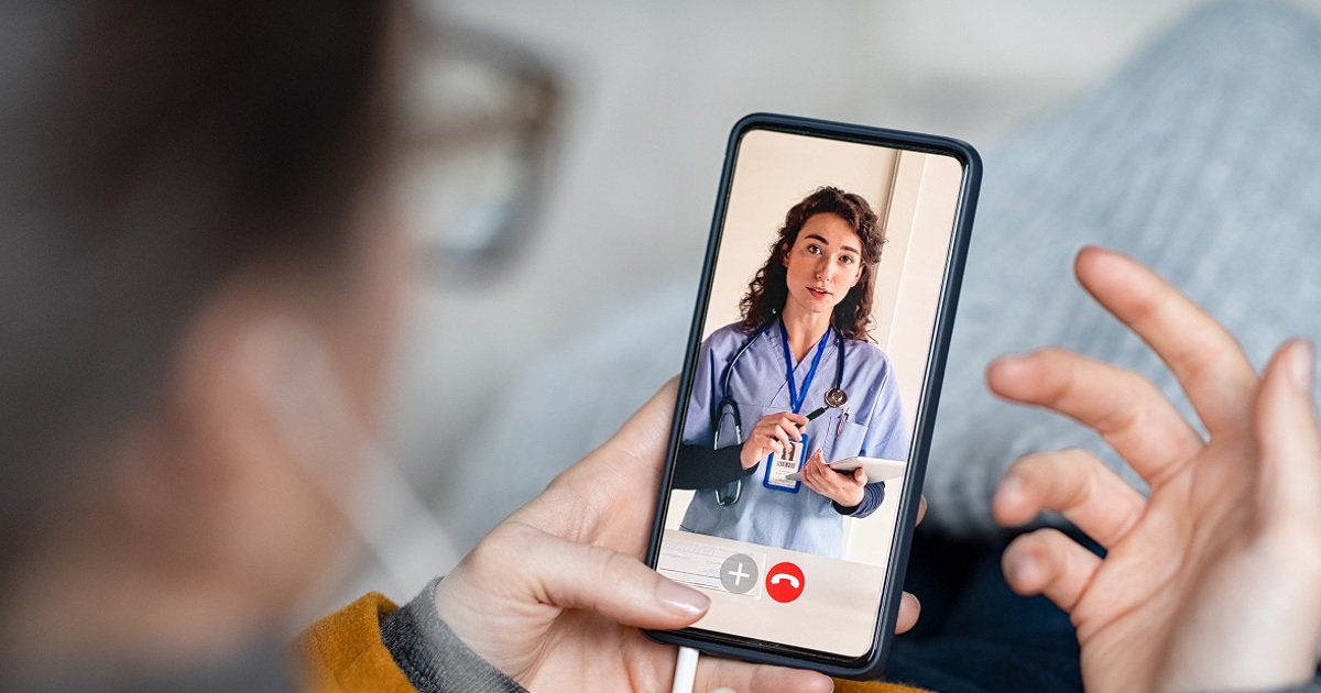 Increase Patient Engagement – 9 ideas to improve engagement