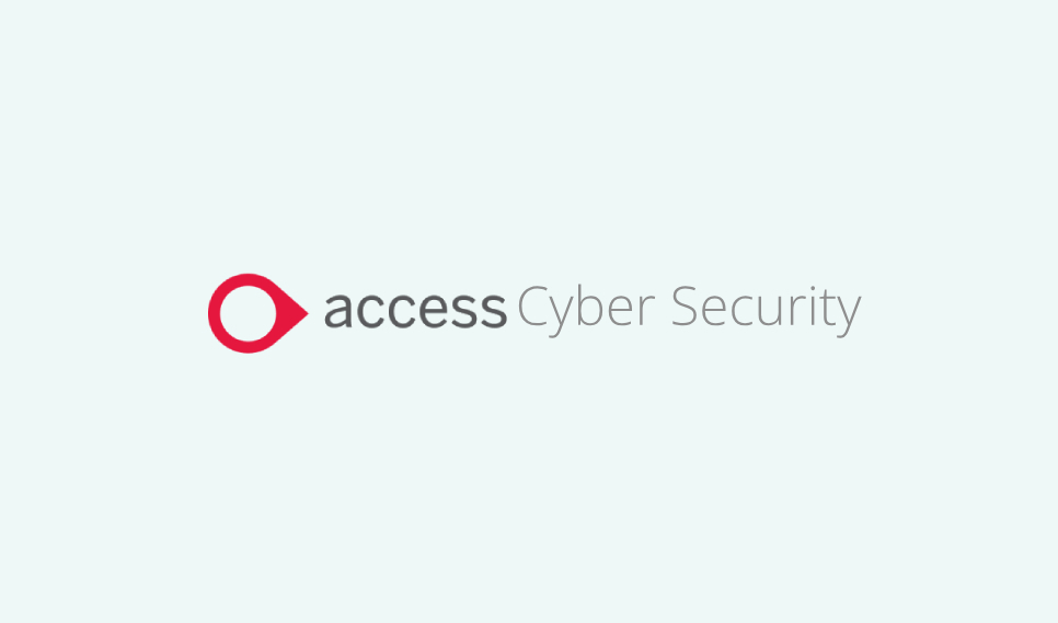 Explore The Access Group's full suite of solutions I The Access Group