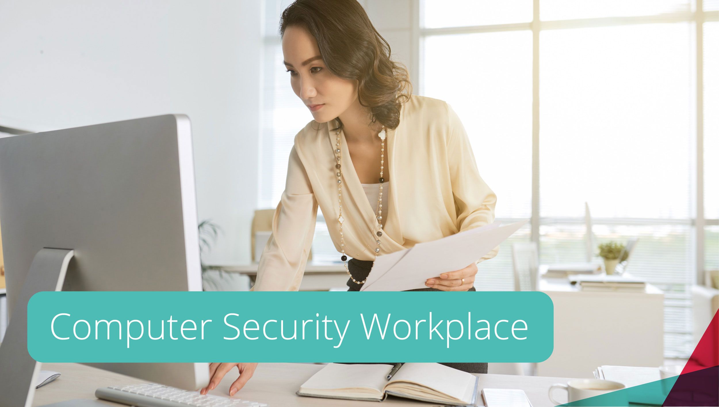 Cyber Security eLearning Courses | Cyber Awareness Training | The ...