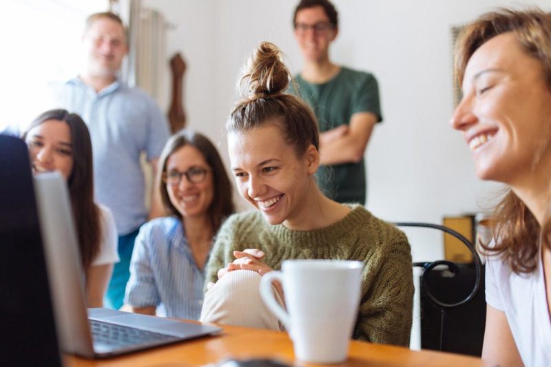 Determining the flexible benefits allowance for employees
