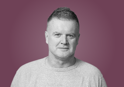 Meet our Leadership Team | The Access Group