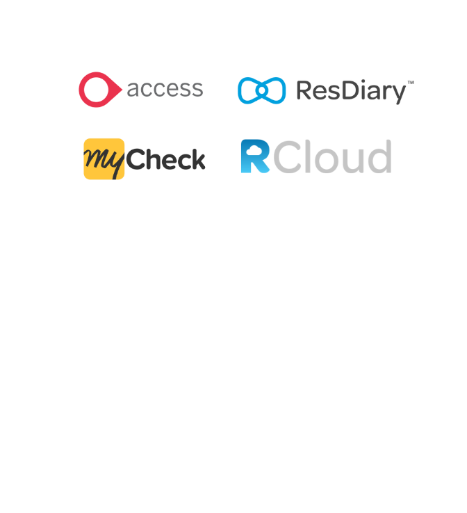 Restaurant EPoS System | Restaurant Till System