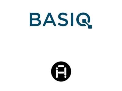 Access Bank Feeds | The Access Group