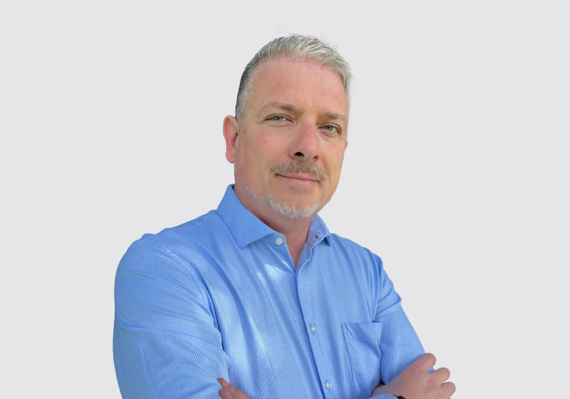 Meet our Leadership Team | The Access Group