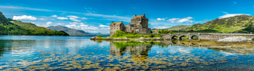 3 significant new visitor attractions watch out for in 2021