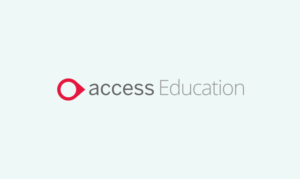 Explore The Access Group's full suite of solutions I The Access Group