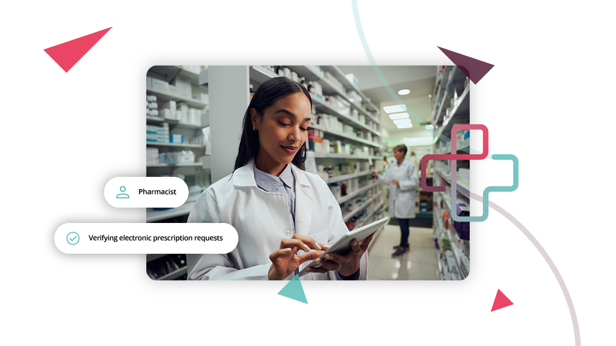 ePMA Software | Electronic Prescribing and Medicines Administration ...