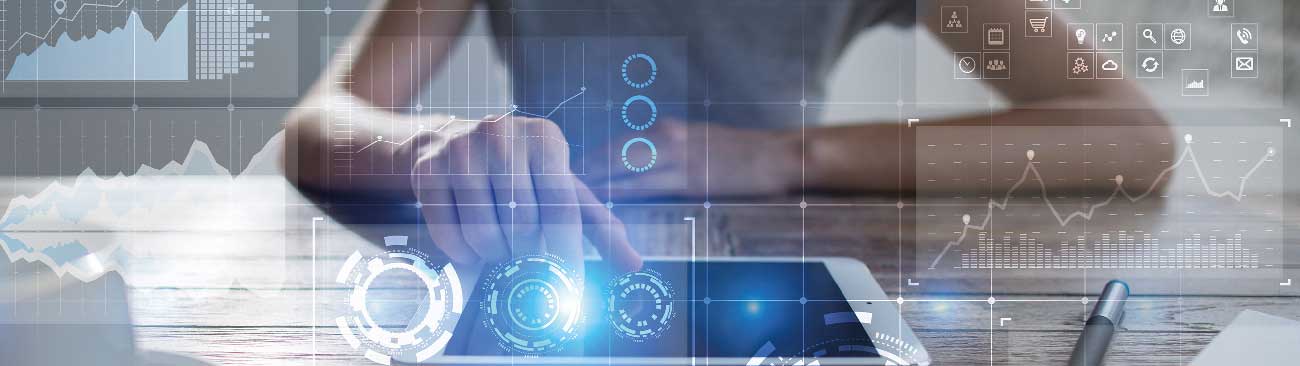 Up-and-coming features in accounting software