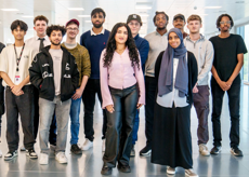 The Access Group UK | Business software