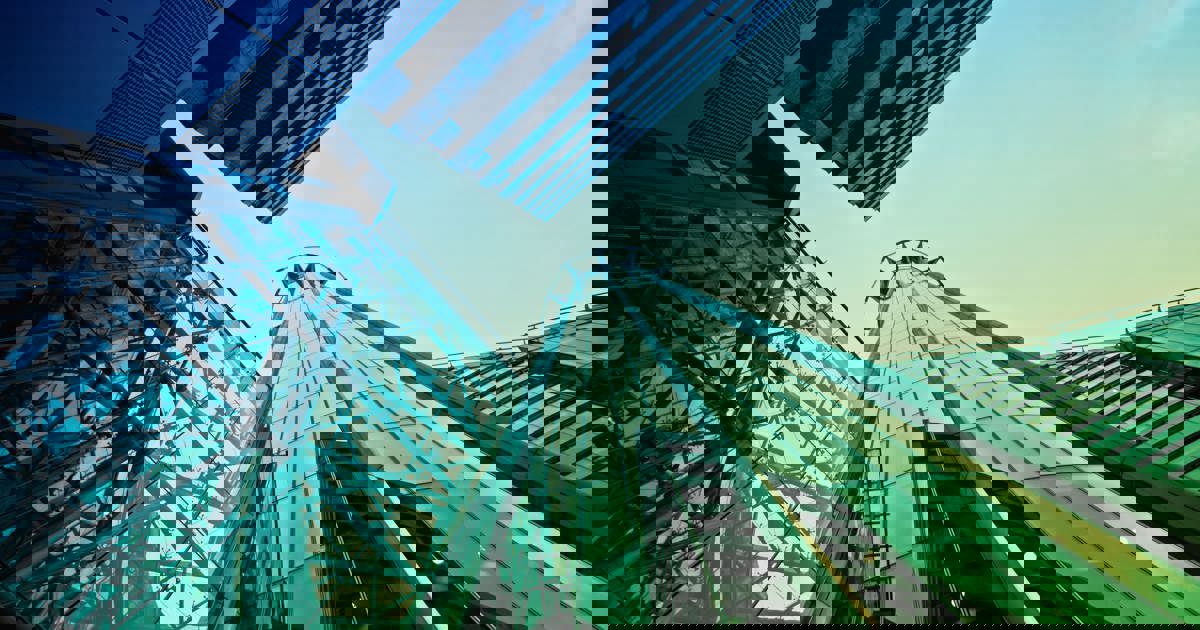 Government Property Agency launches | The Access Group