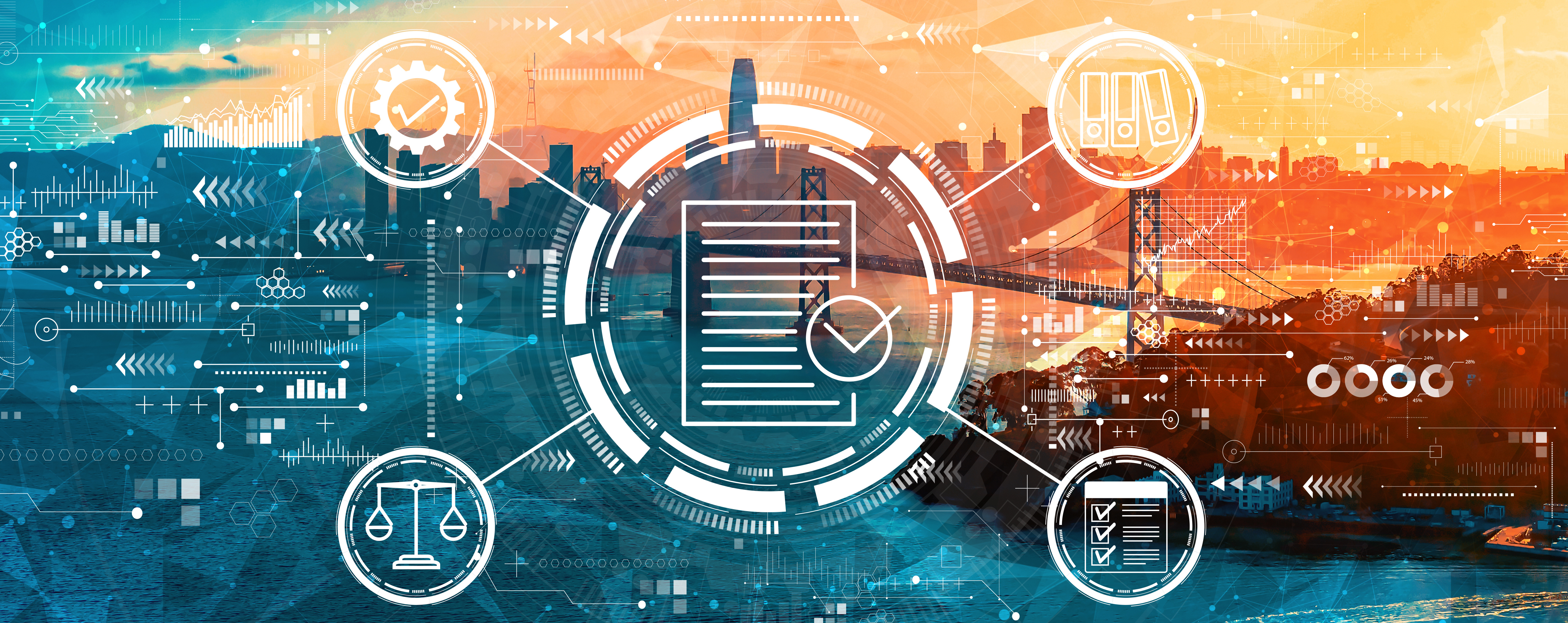 CQC Inspections of Local Authorities – What You Need To Know