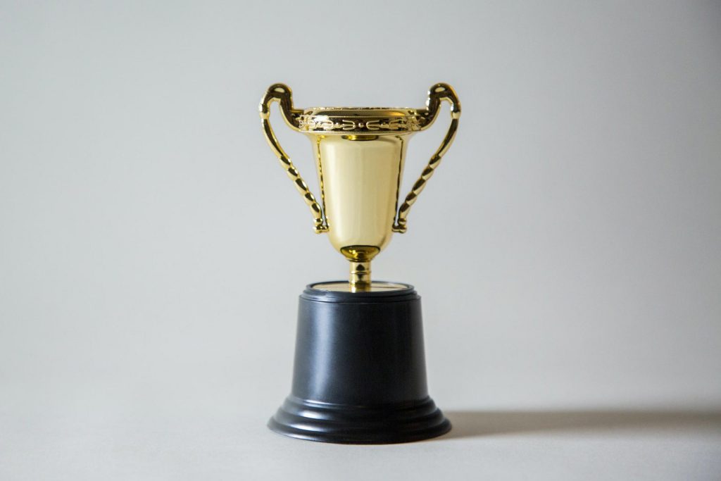 Staff award ideas for employees | Access Engage Blog