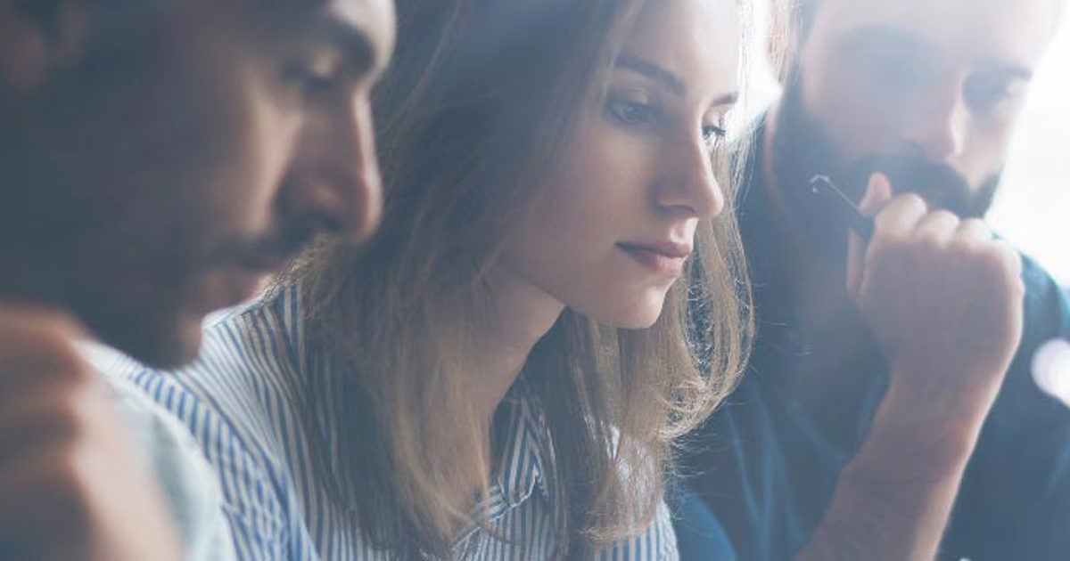 Why you don’t need a HR analyst to get the best out of HR