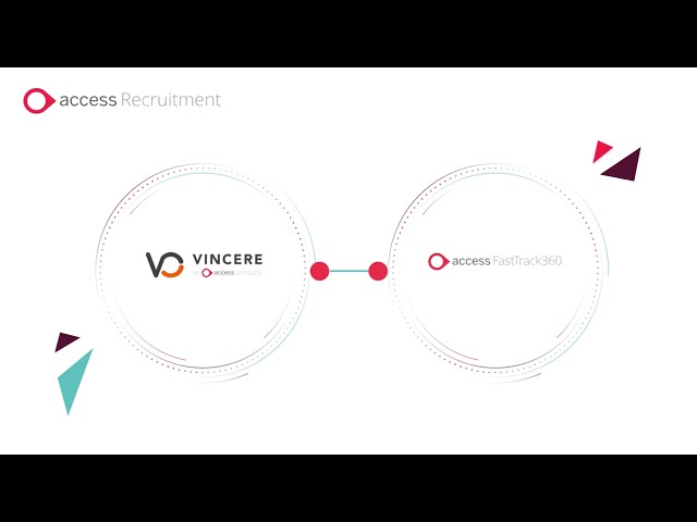 Access FastTrack360 | The Access Group