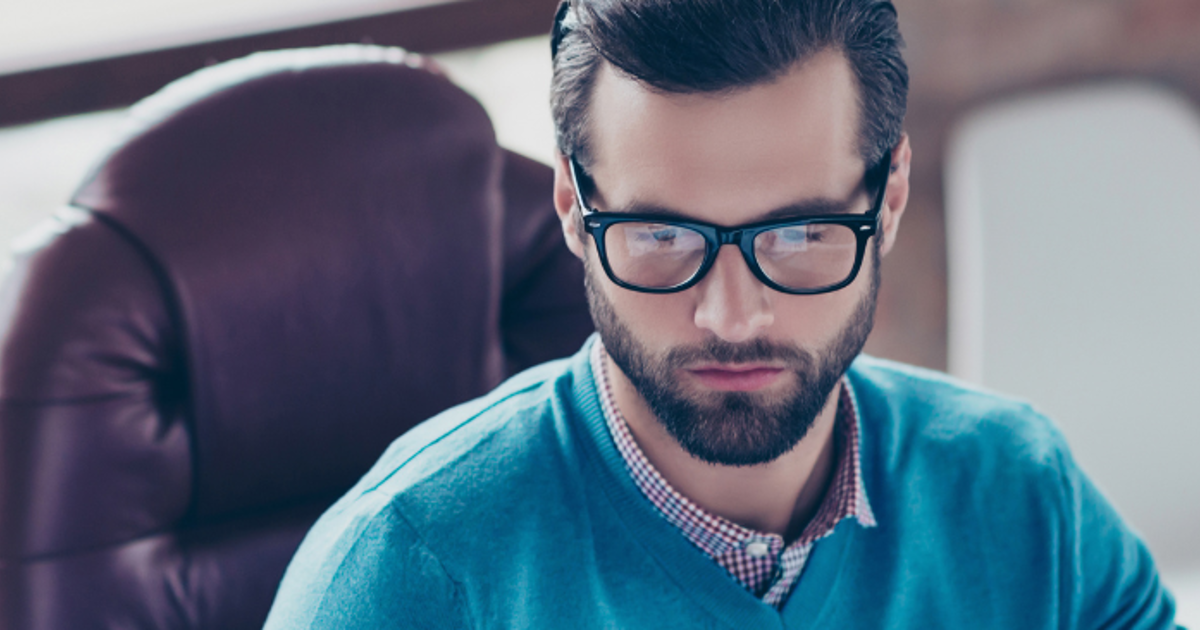 Solicitors Professional Indemnity Insurance (SPII) & October 2022 Renewal