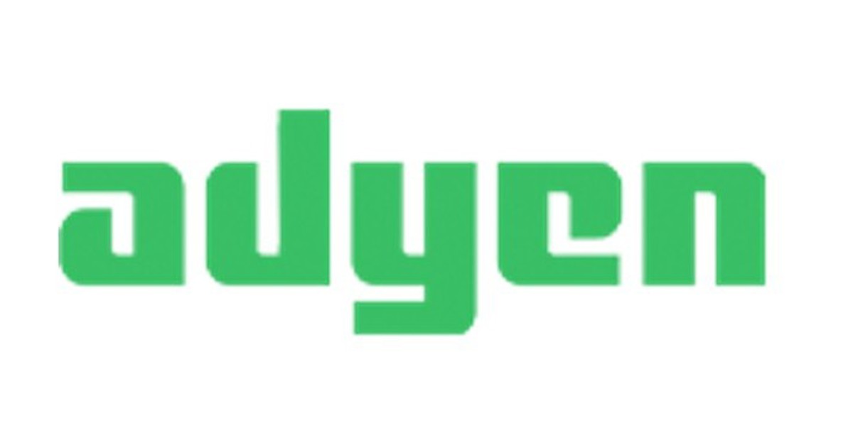 Windsurfer CRS integrates with Ayden