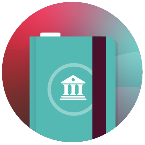 Eclipse Legal | Proclaim Legal software | The Access Group