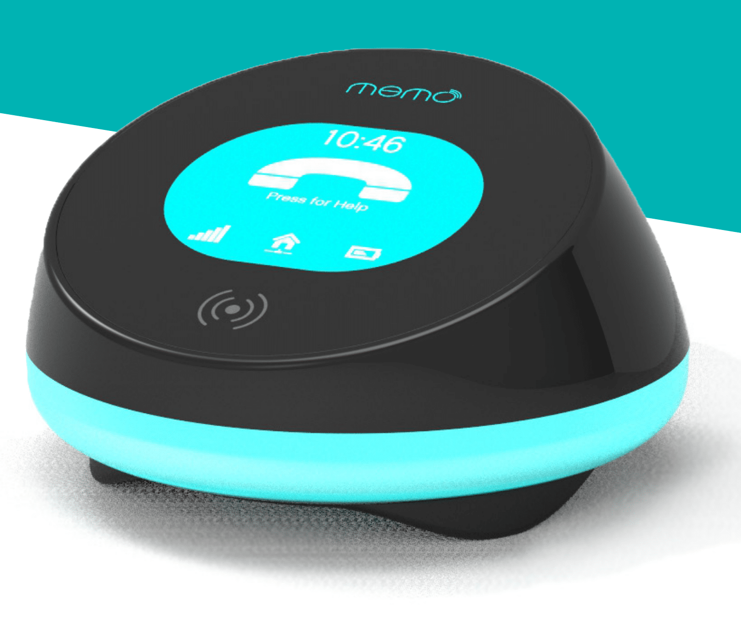 Home Care Innovation And Technology – Some of the best examples now