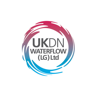 Access ConQuest | The Access Group