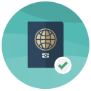 Candidate Screening Software | Pre Employment Screening | The Access Group