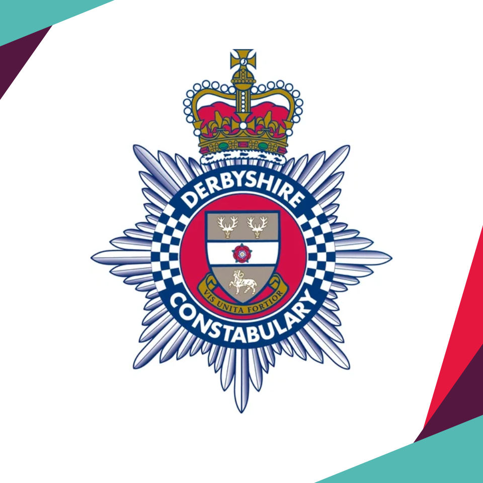 DutySheet | DutySheet login | The Access Group