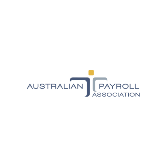 Strategic Payroll as a Business Enabler in 2024