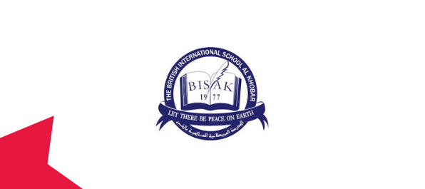 Case studies and testimonials | Software for education