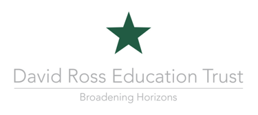 HR & Payroll | Case study testimonials | The Access Group