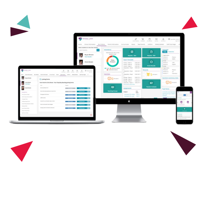 GCSEPod Easter Ready, steady, Revision