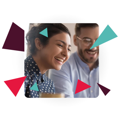 Access Ledger updates & product release notes