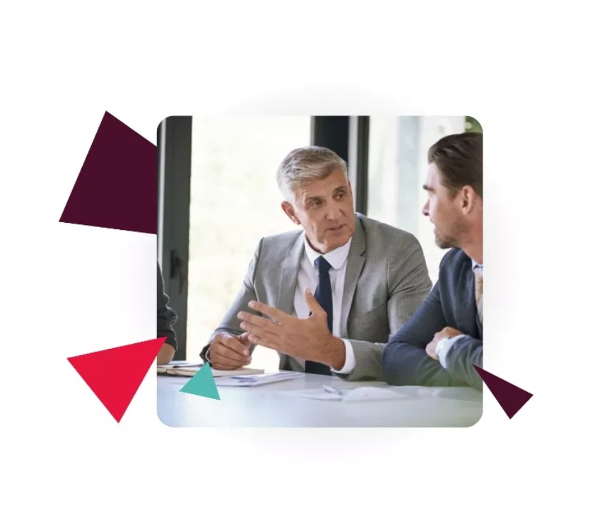 Accounting Software Consulting | Accounting Practice Services