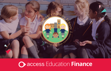 Customer stories and testimonials | Software for education