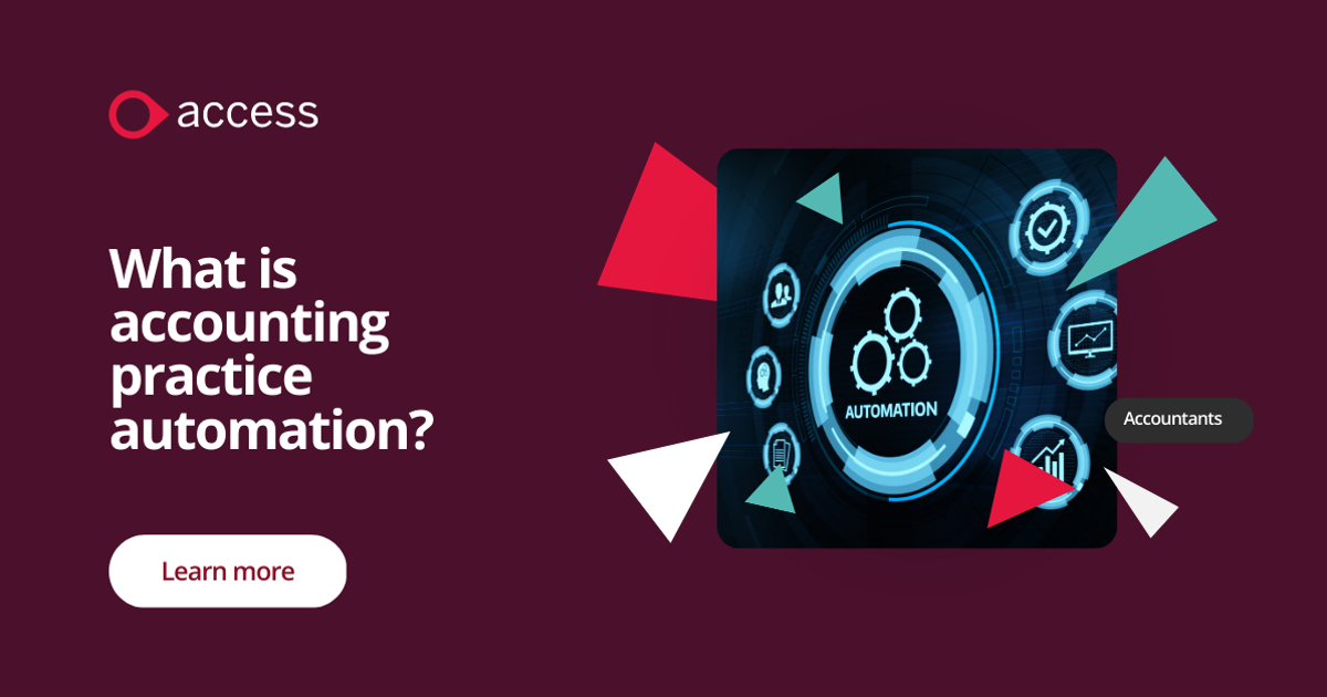 Accounting automation: streamlining your accounting processes | The ...