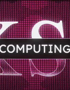 Education software solutions giving you the freedom to put education first