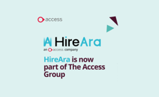 New CFO Checklist: CFO 90 day plan | The Access Group