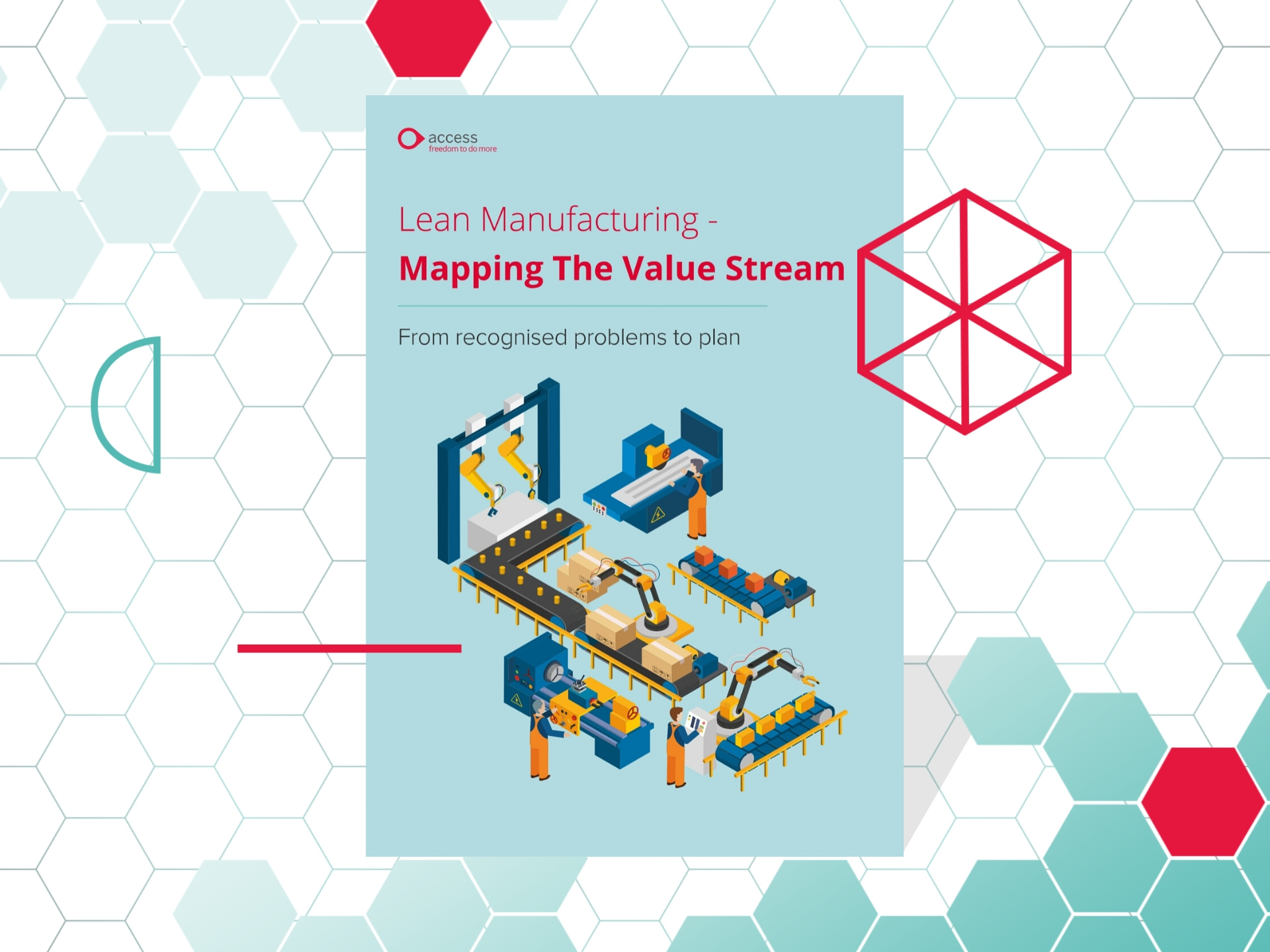 Metal Fabrication Manufacturing Software | Fabrication ERP